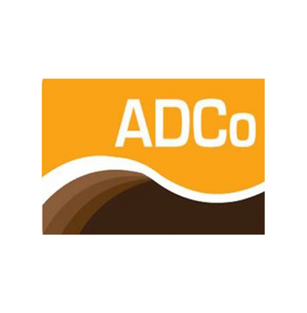 bahrain-consultancy-adco-logo – H.A. Consultancies Bahrain