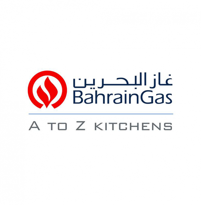 bahrain-consultancy-bahrainGas-logo – H.A. Consultancies Bahrain