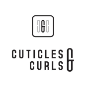 bahrain-consultancy-cuticles-curls-logo – H.A. Consultancies Bahrain