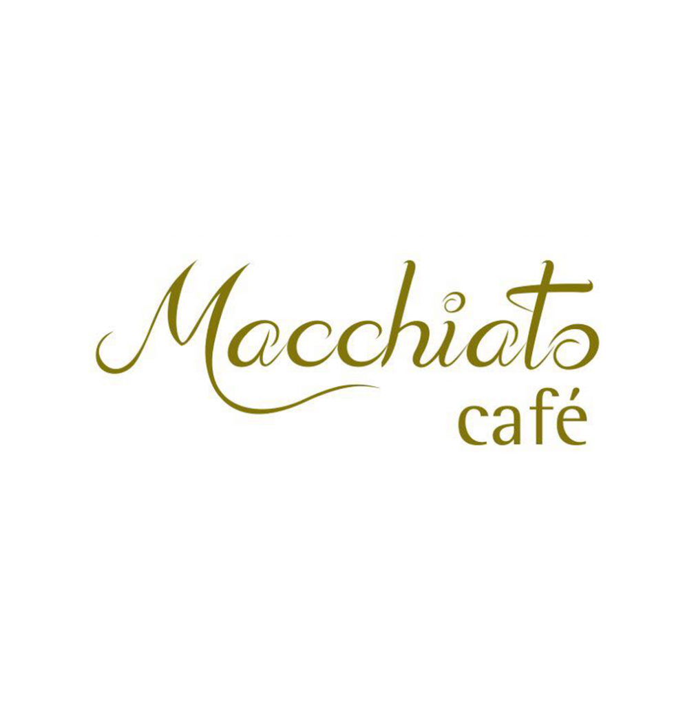 bahrain-consultancy-macchiato-cafe-logo – H.A. Consultancies Bahrain