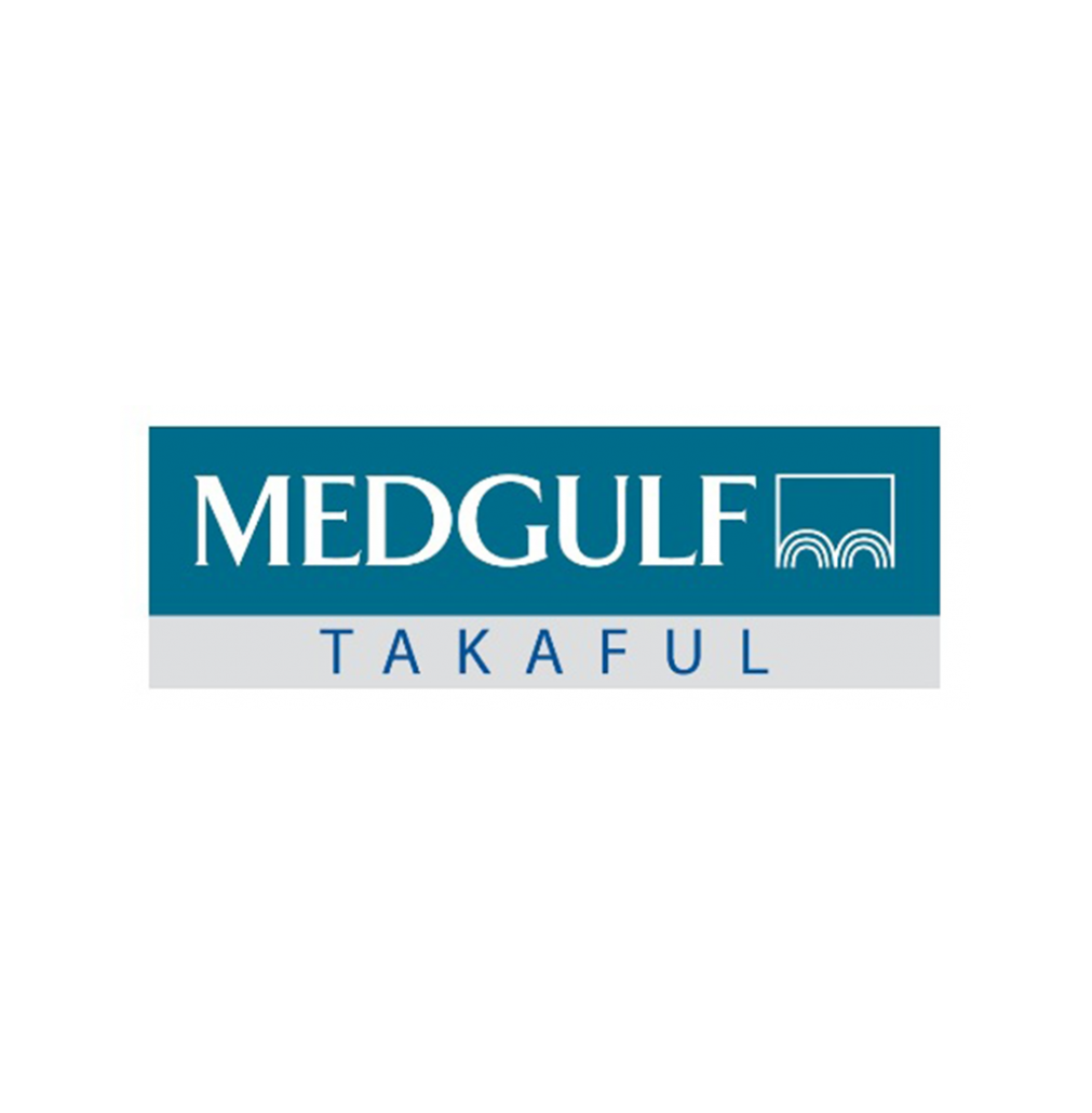 bahrain-consultancy-medgulf-logo - H.A. Consultancies Bahrain