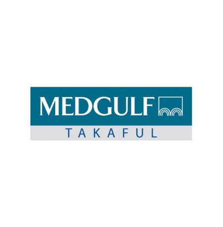 bahrain-consultancy-medgulf-logo – H.A. Consultancies Bahrain