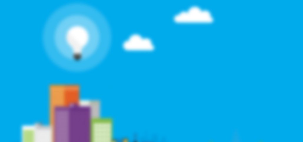 bahrain microsoft azure – H.A. Consultancies Bahrain