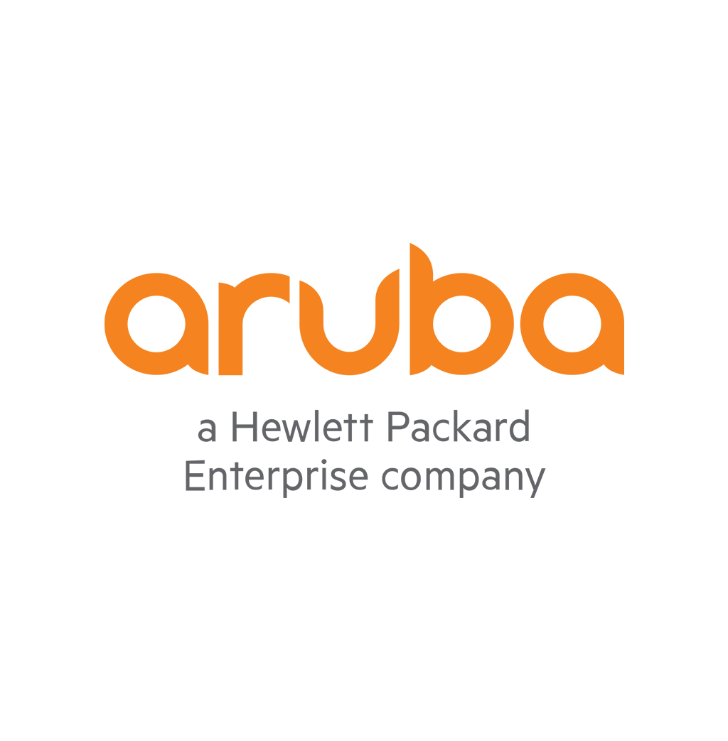 IT-Bahrain-aruba-logo – H.A. Consultancies Bahrain