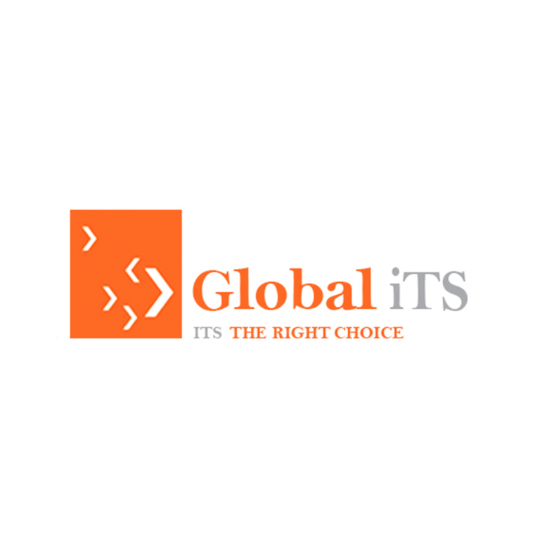 IT-Bahrain-globalits-logo - H.A. Consultancies Bahrain