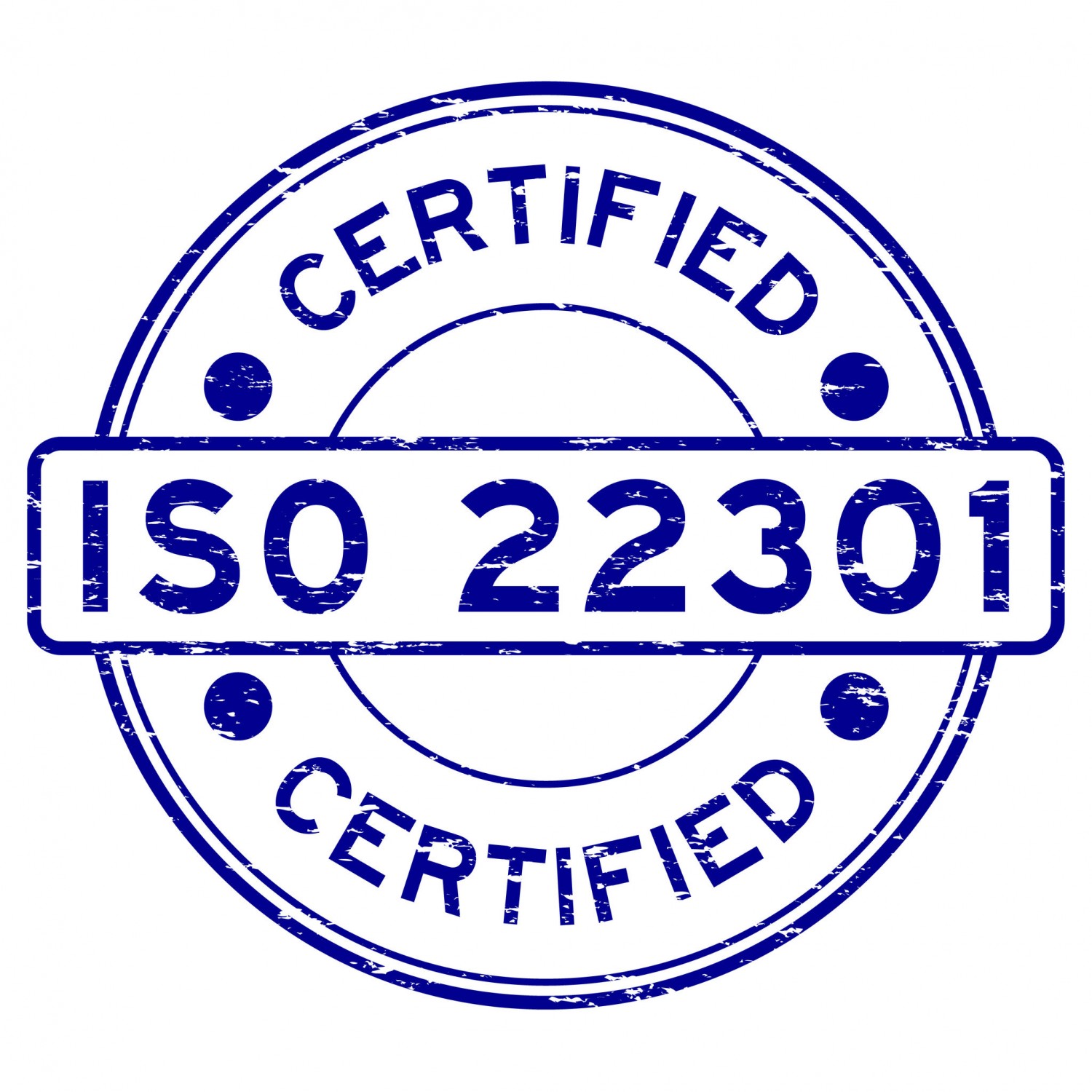 iso-22301-business-continuity-management-system-bcms-bahrain