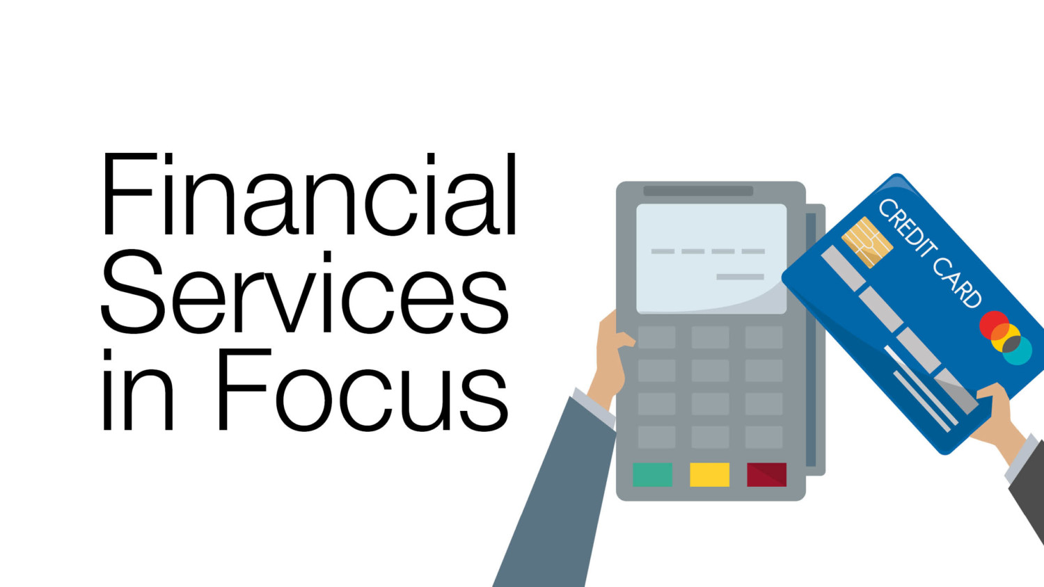 Financial Services – H.A. Consultancies Bahrain