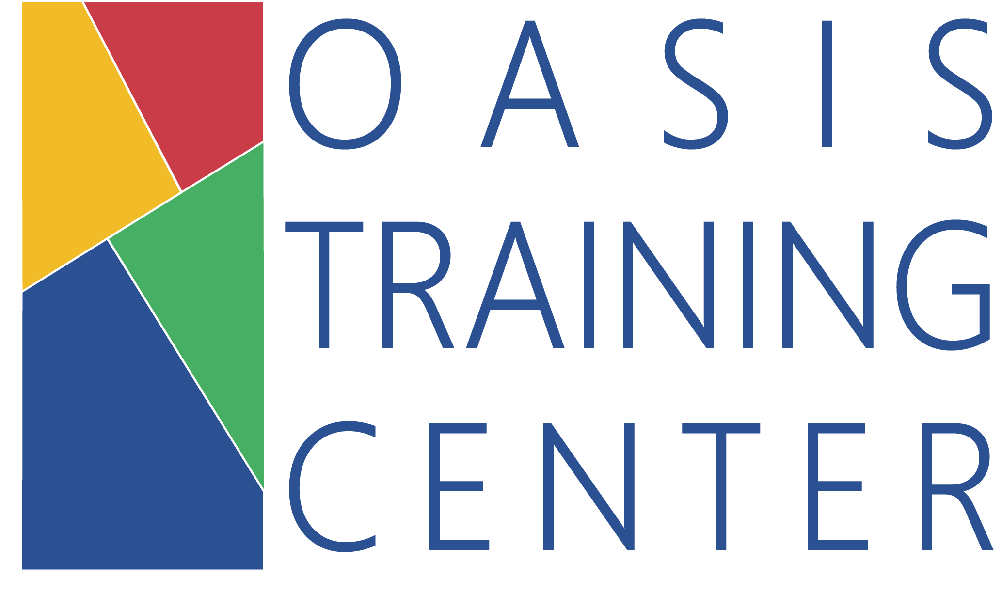 OTC Final Logo – H.A. Consultancies Bahrain